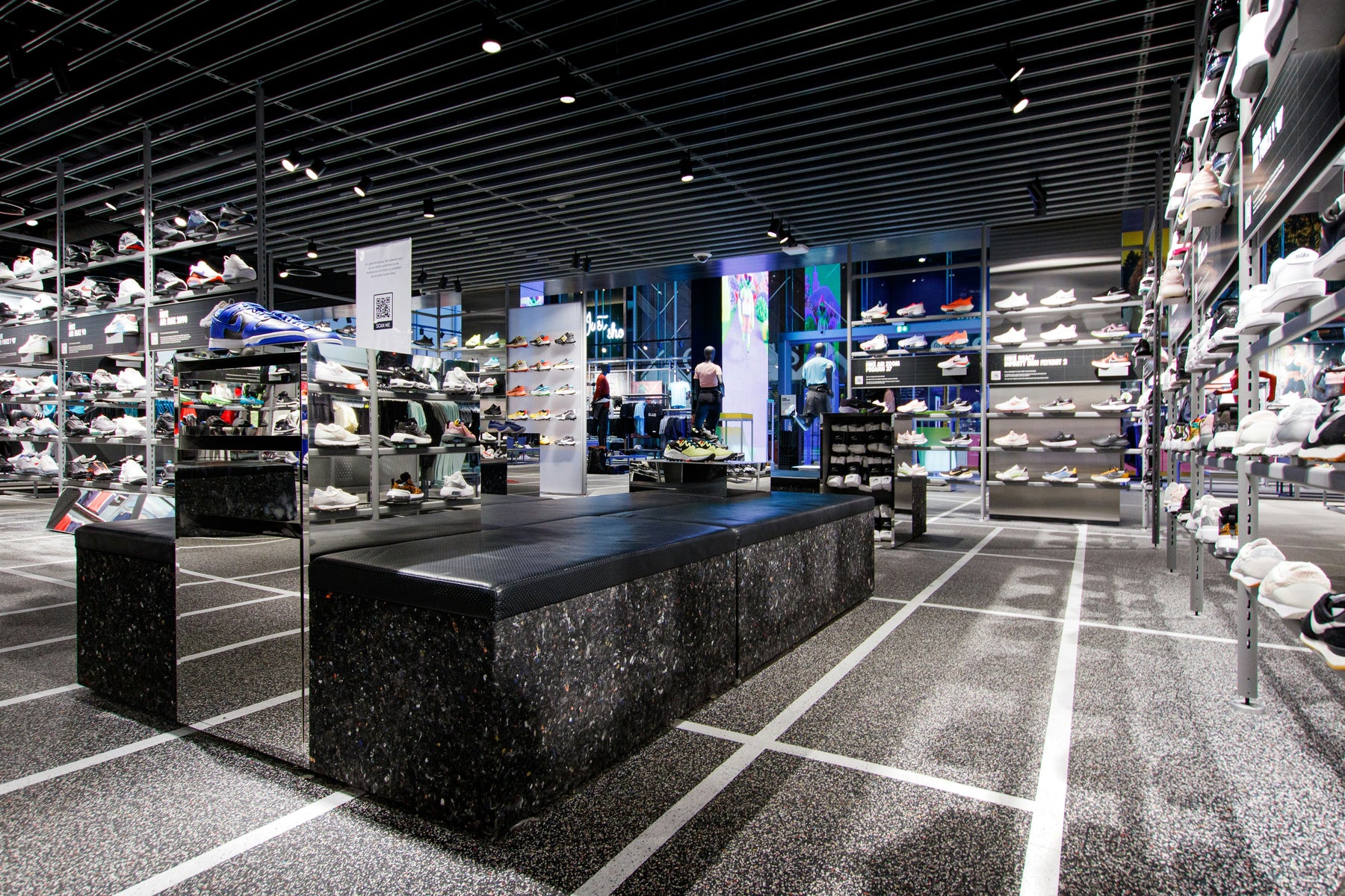 Running Shop Guide: How To Find Best Stores in South Africa - The ...