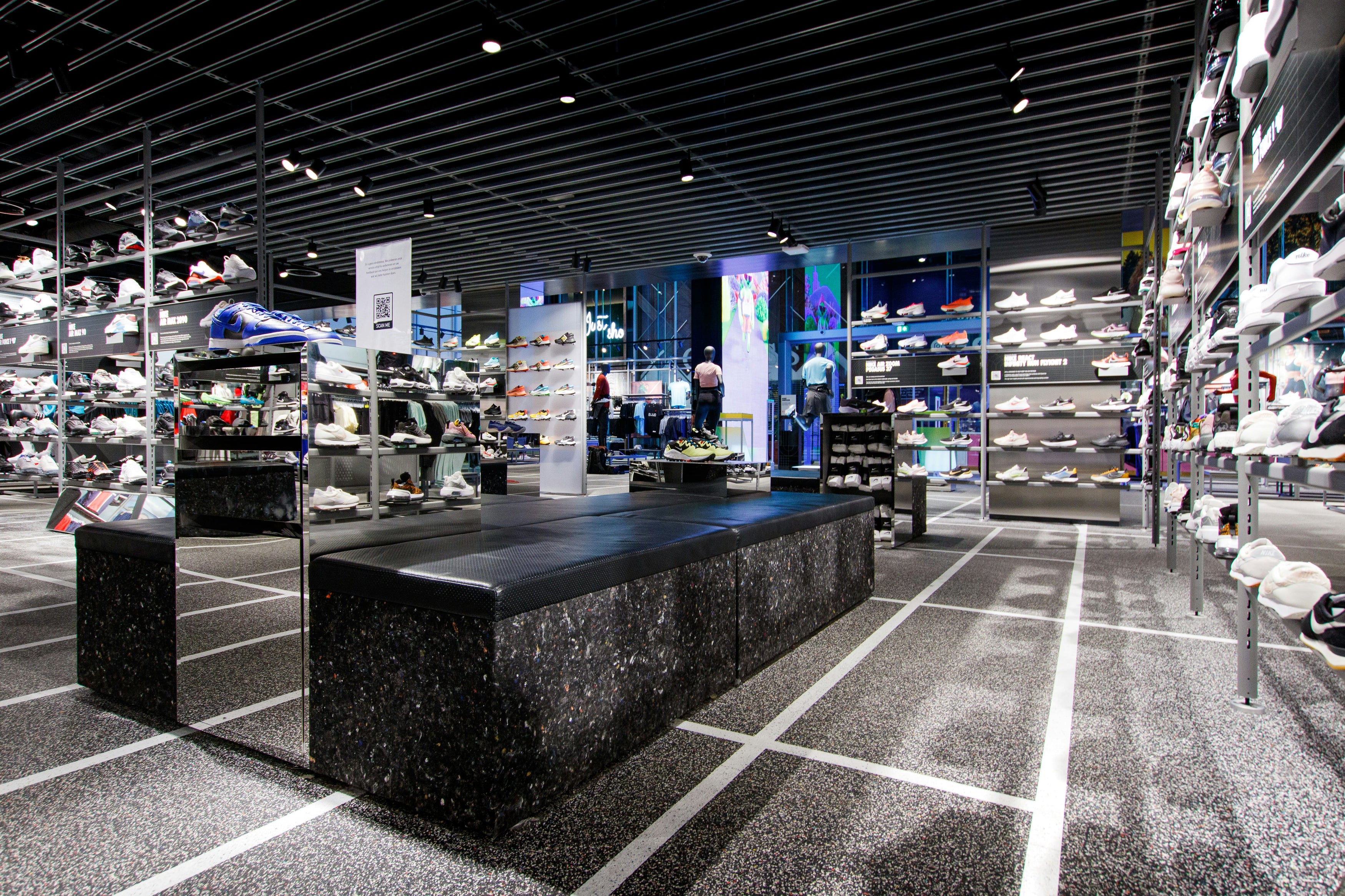Running Shop Guide: How To Find Best Stores in South Africa - The ...
