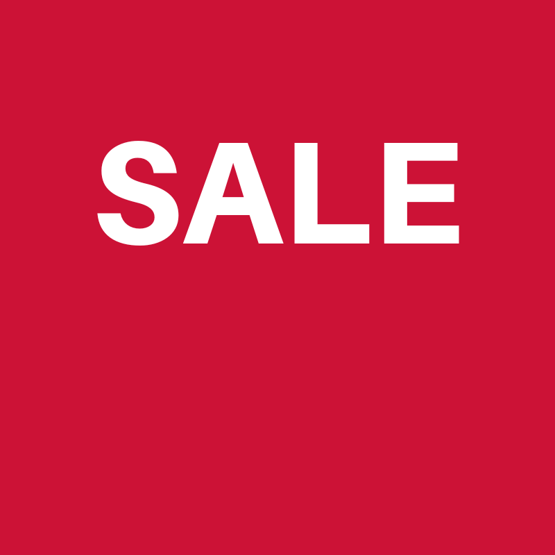 The Athlete's Foot | Buy Running Shoes Online | Specialist Store