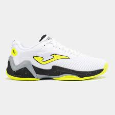 Men's Joma Ace-Pro - The Athlete's Foot